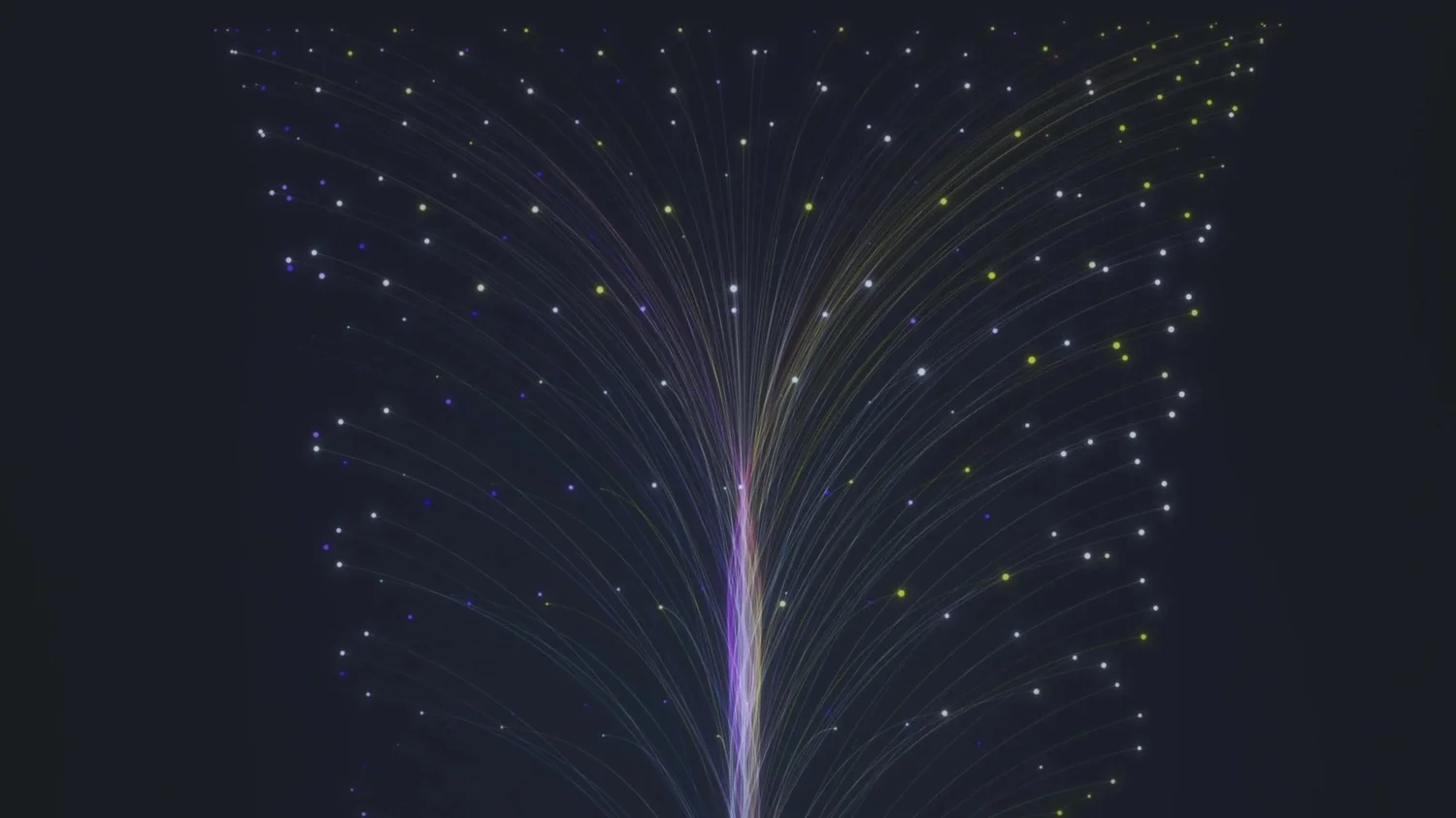 MAXRES