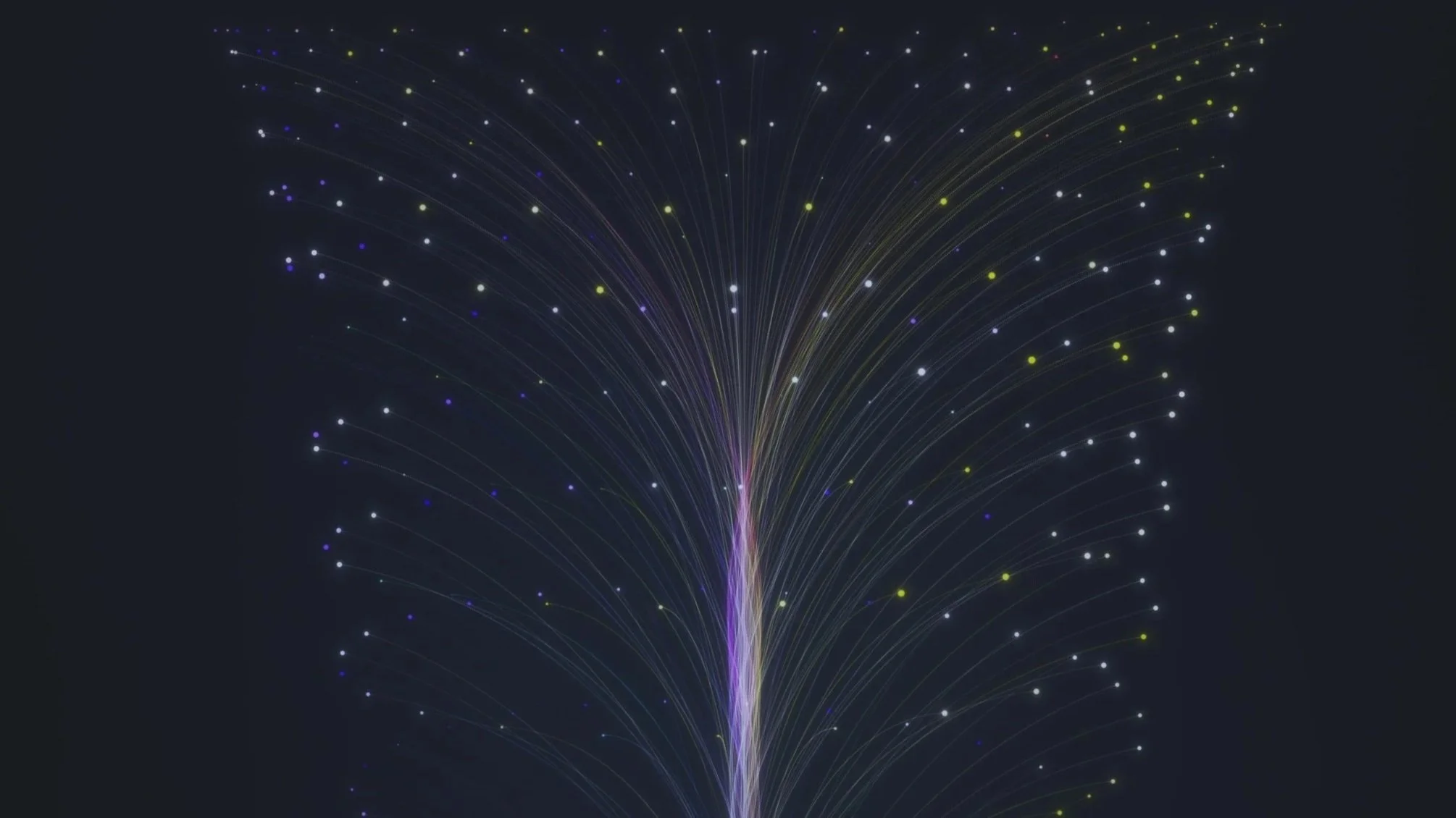 MAXRES