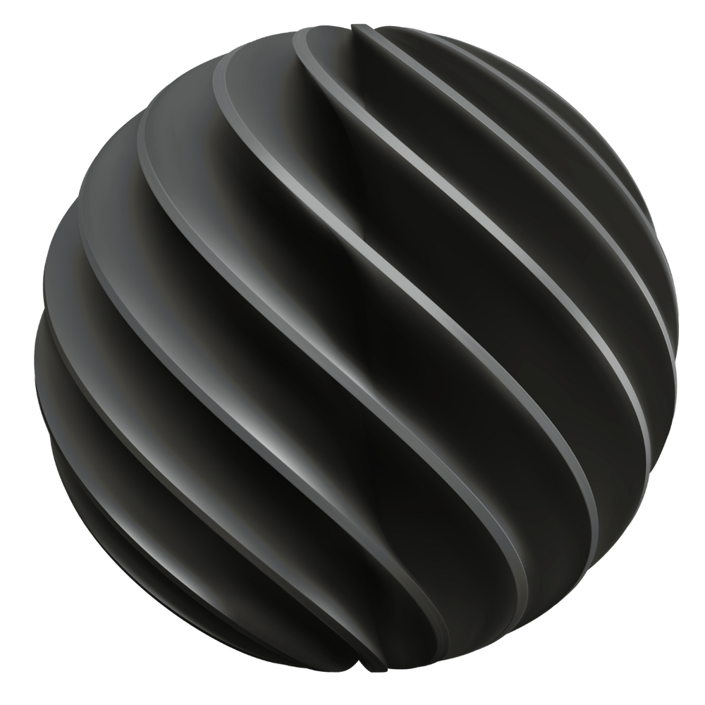 3D Printing Service NZ | FI Additive