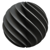 3D Printing Service NZ | FI Additive