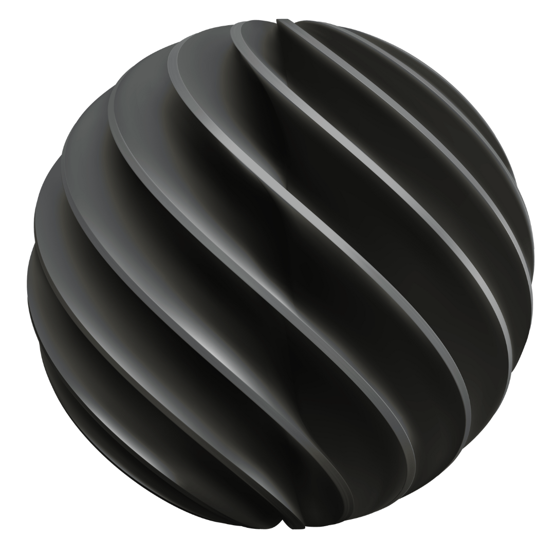 3D Printing Service NZ | FI Additive