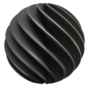 3D Printing Service NZ | FI Additive