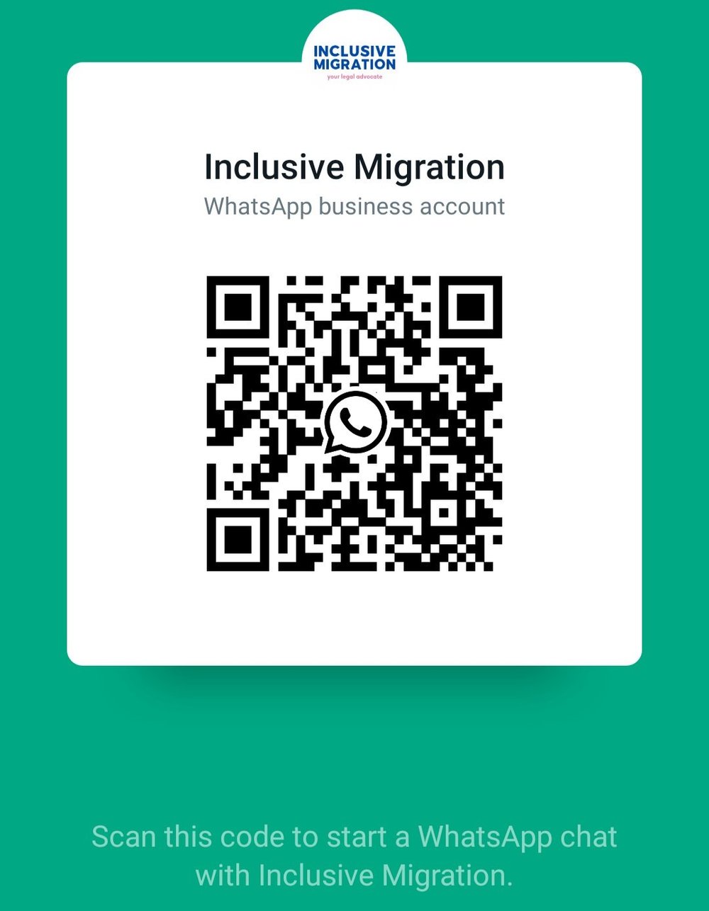 Your Complete Guide to Skilled Migration in Australia — Inclusive Migration