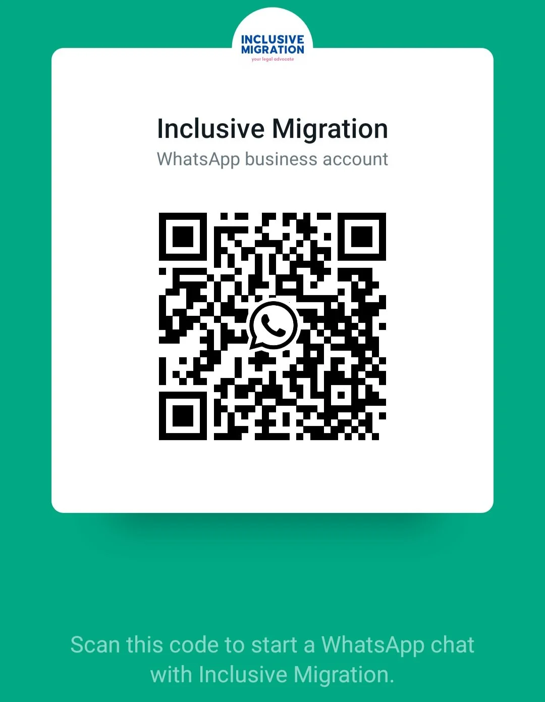 How to apply for a National Innovation (Subclass 858) visa — Inclusive ...