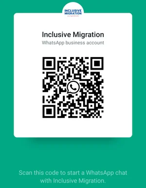 Subclass 189 Invitation Round Outcome: 7 November 2024 — Inclusive ...