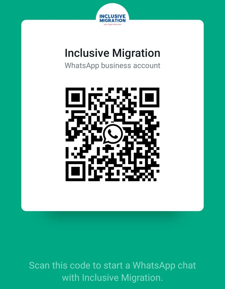 Subclass 189 Invitation Round Outcome: 7 November 2024 — Inclusive ...