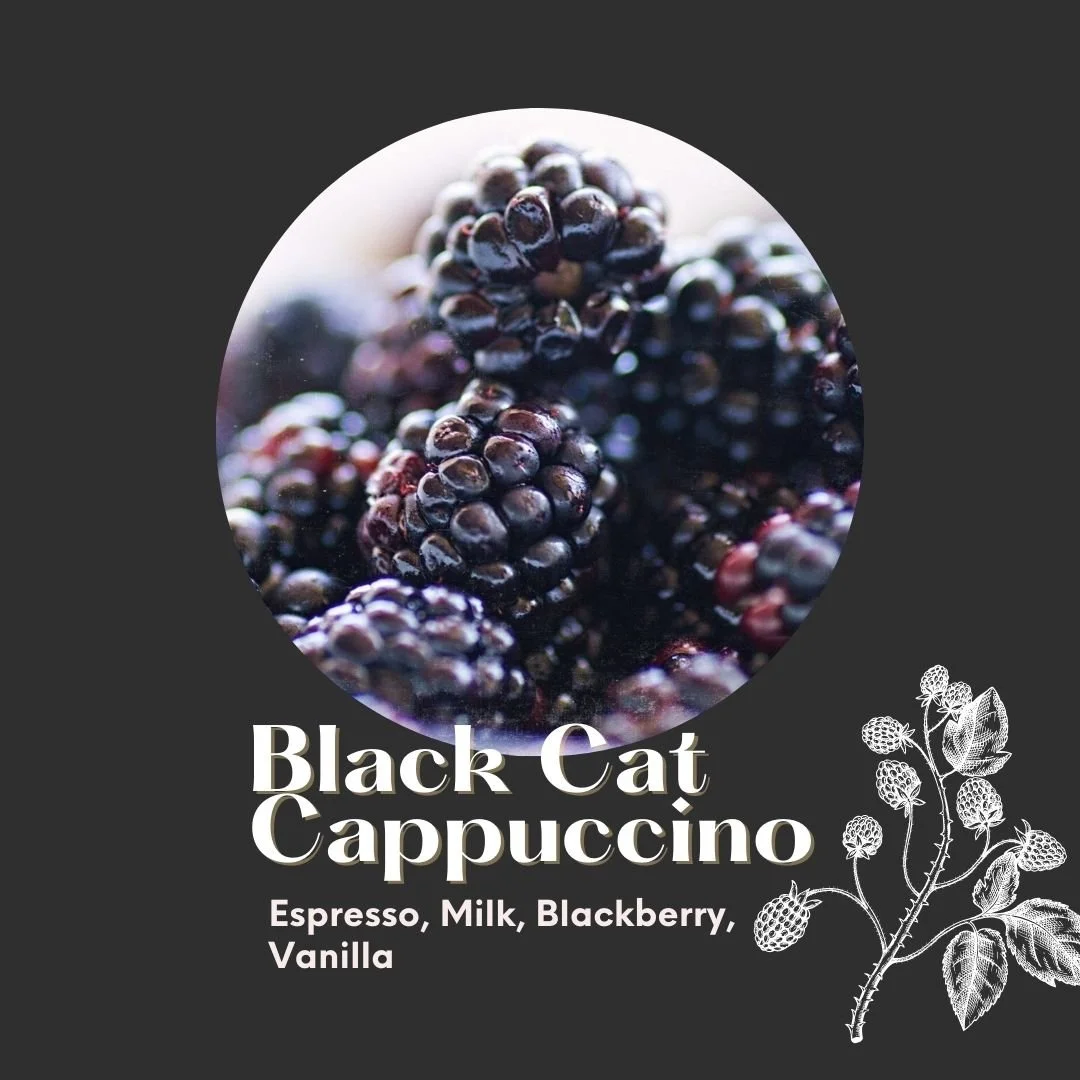 Moonflower Coffee Collective