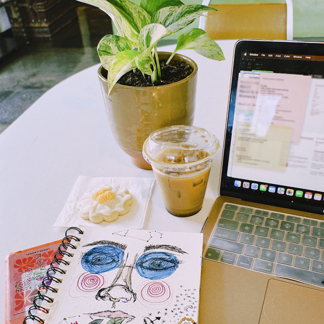 Moonflower Coffee Collective