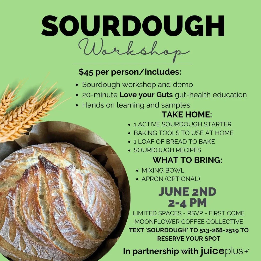 Events — Moonflower Coffee Collective