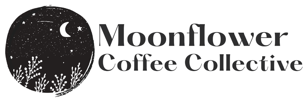 Moonflower Coffee Collective