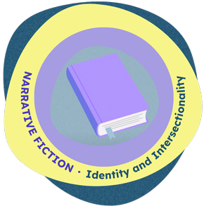 Identity and intersectionality through Narrative Fiction — antiracisted ...