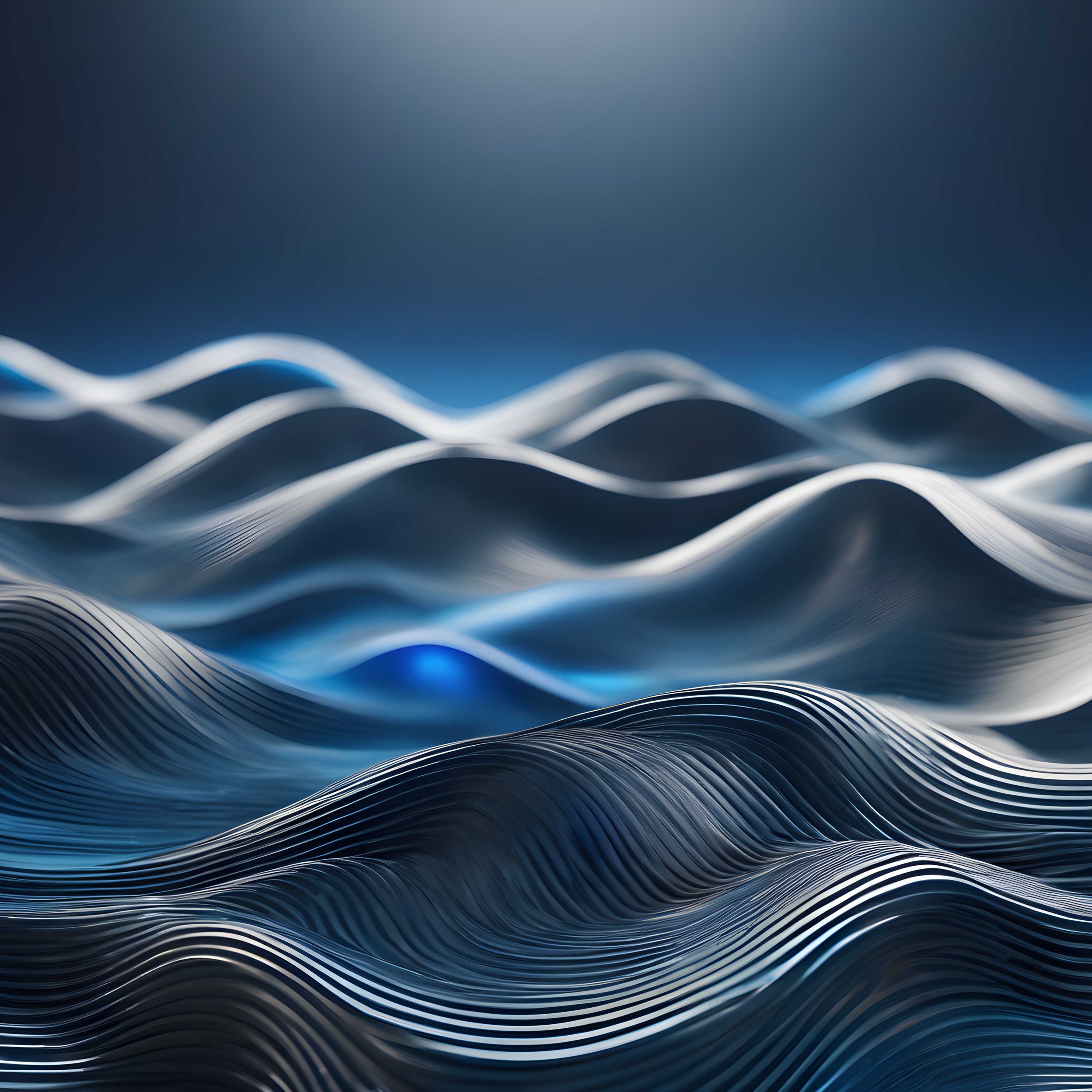 XdRiP Digital Management LLC - Welcome to the Future of Asset ...