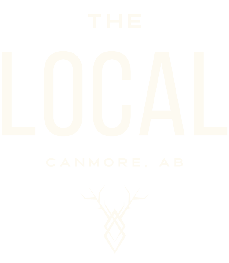 The Local - Eatery & Bar - Eatery & Bar