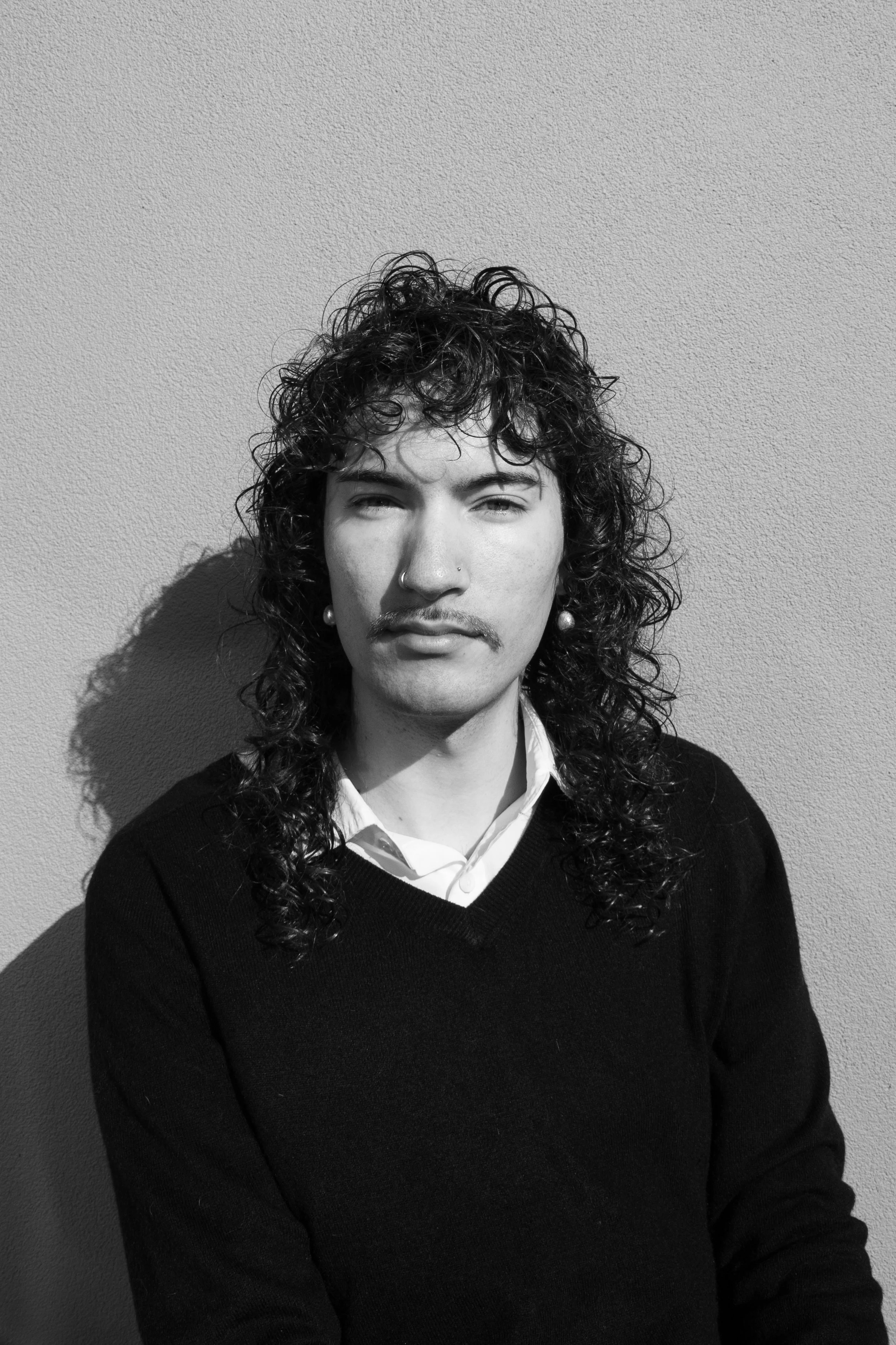 About — Kyle Archie Knight