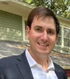 About Nabo: Building Connected and Sustainable Neighborhoods — Nabo