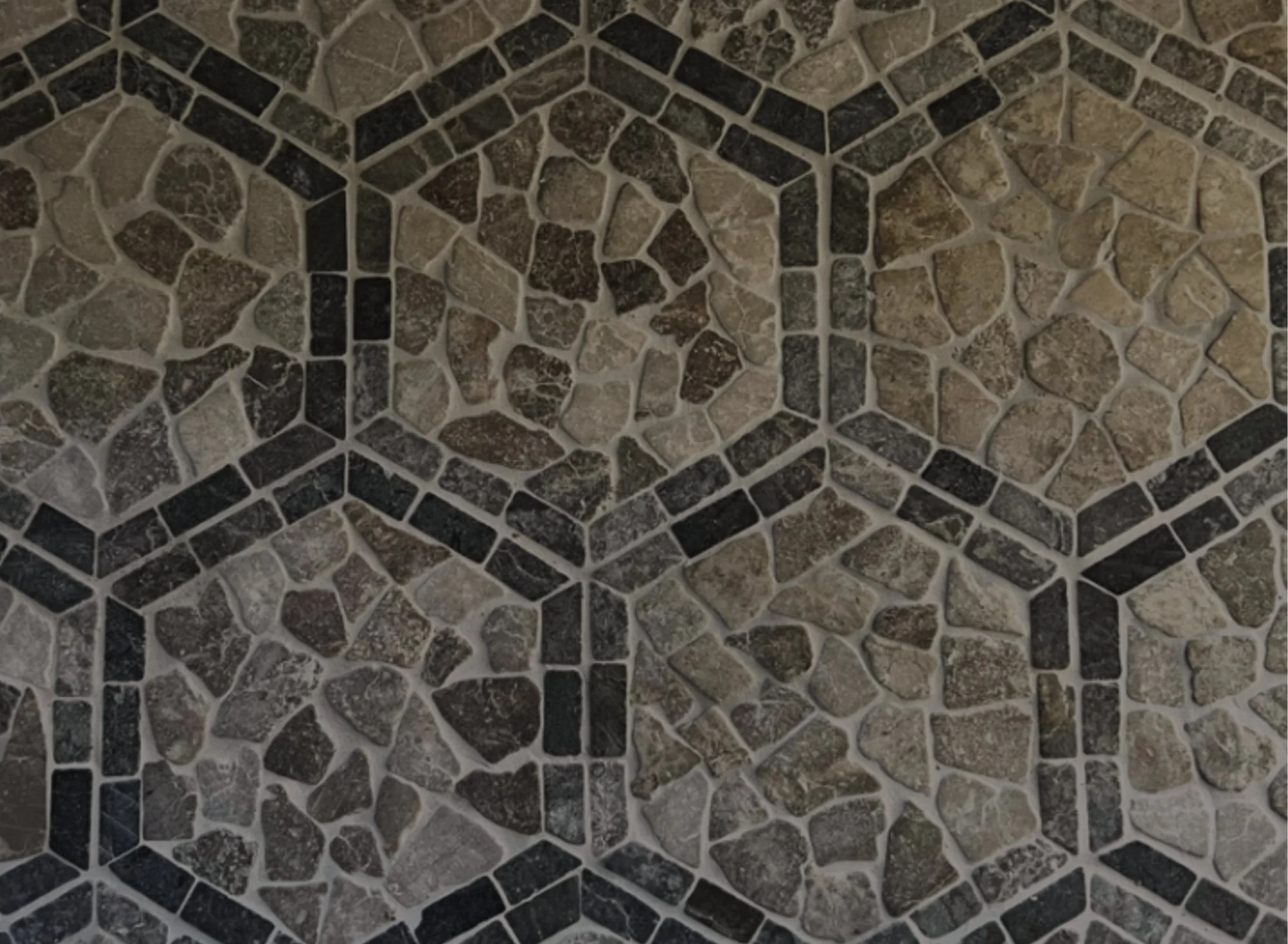 Apex Tile LI