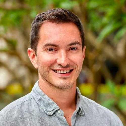 Membership — Business for Good Network | BFGN