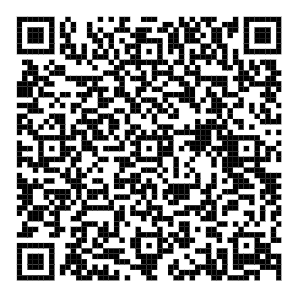 You are not alone anymore. Join your tribe! — Business for Good Network ...