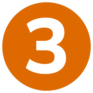 Why does BFGN exist? — Business for Good Network | BFGN