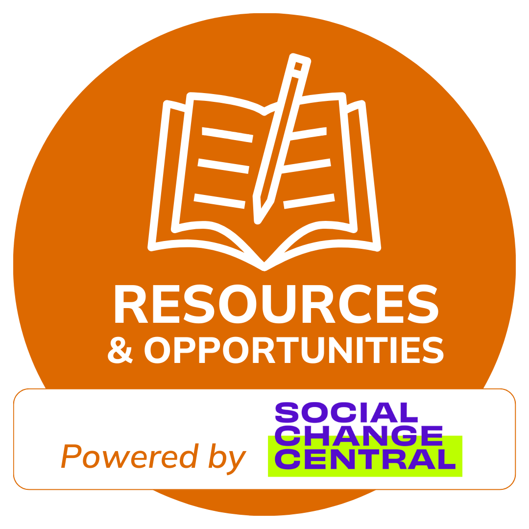 BFGN | Business for Good Network | Catalysing change together