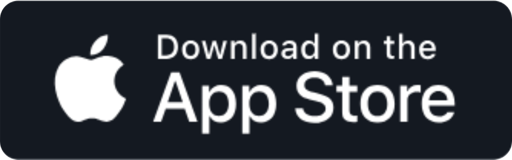 Why does BFGN exist? — Business for Good Network | BFGN