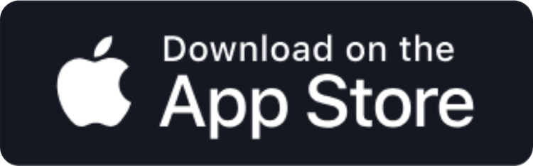 You are not alone anymore. Join your tribe! — Business for Good Network ...