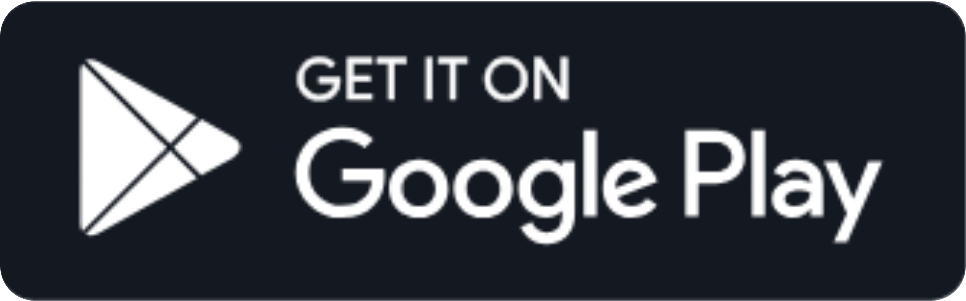 Why does BFGN exist? — Business for Good Network | BFGN