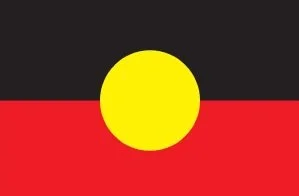 You are not alone anymore. Join your tribe! — Business for Good Network ...