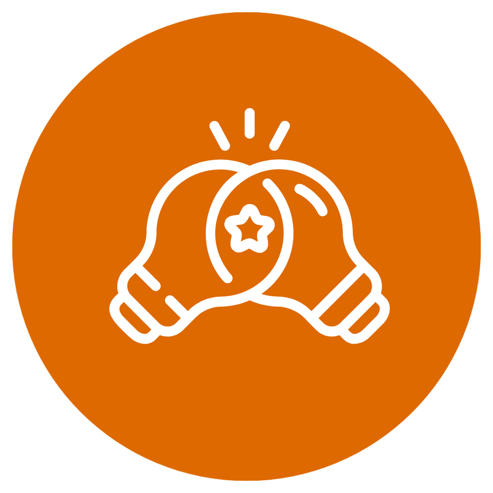 Why does BFGN exist? — Business for Good Network | BFGN