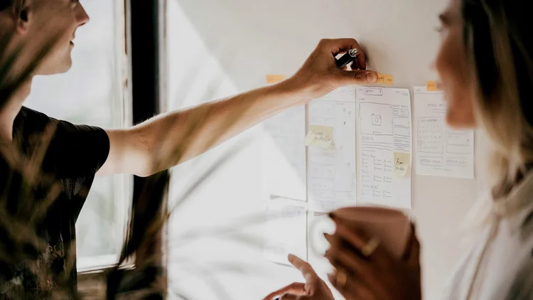 You are not alone anymore. Join your tribe! — Business for Good Network ...