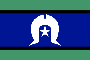 You are not alone anymore. Join your tribe! — Business for Good Network ...