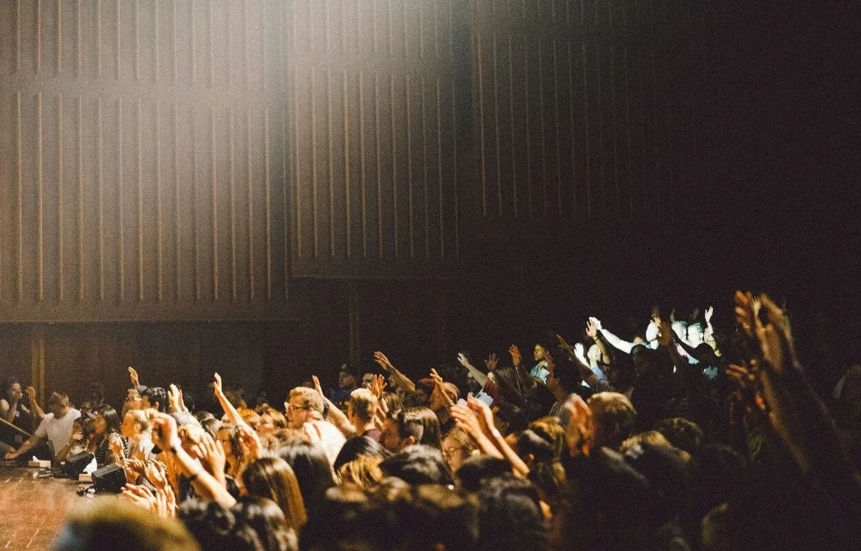 Become a BFGN Partner — Business for Good Network | BFGN