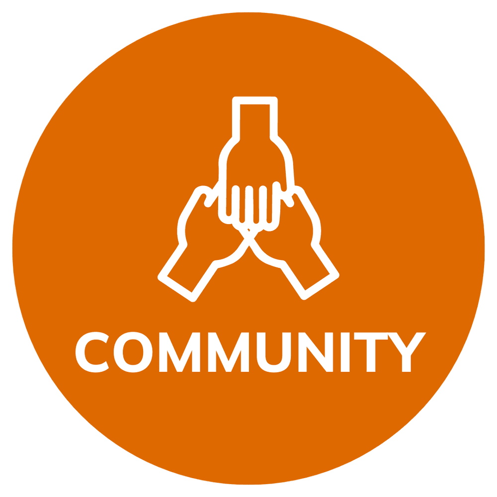 BFGN | Business for Good Network | Catalysing change together