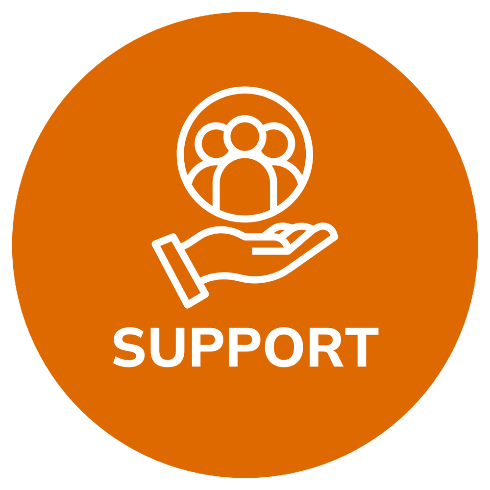 BFGN | Business for Good Network | Catalysing change together