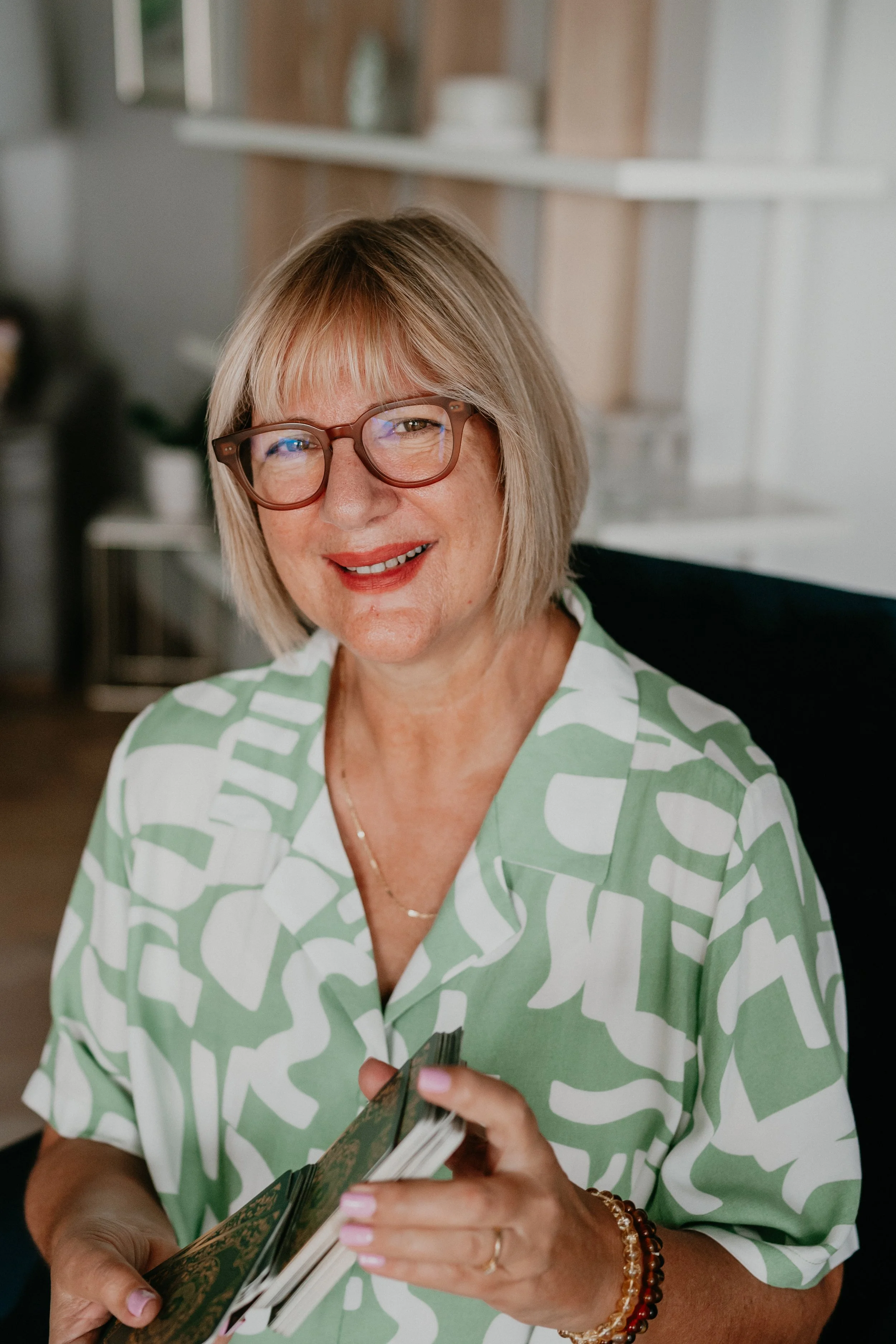 4 Elements Soul Readings Psychic Medium, Channel and Reiki Healer based ...