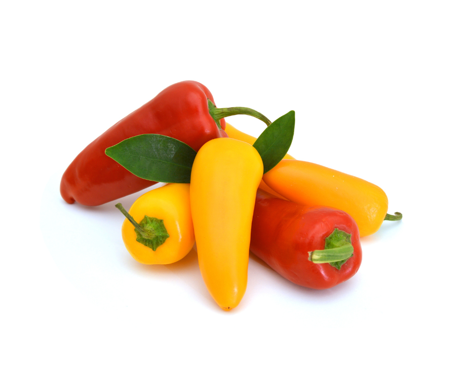 Our Products — Kaliroy LLC