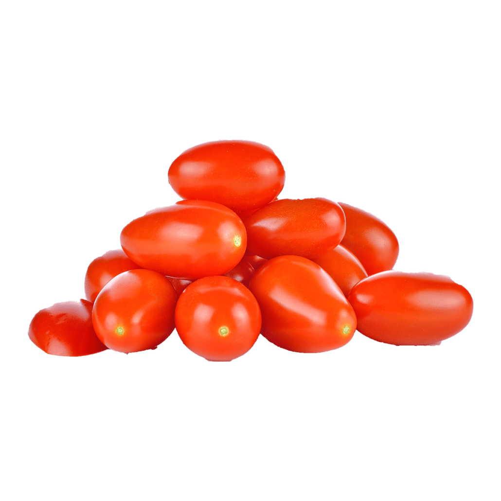 Our Products — Kaliroy LLC