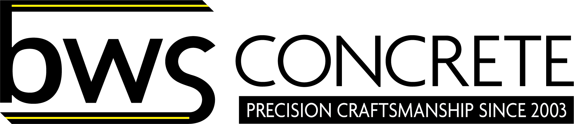 BWS Concrete | Greater Cleveland’s Trusted Concrete Experts for ...