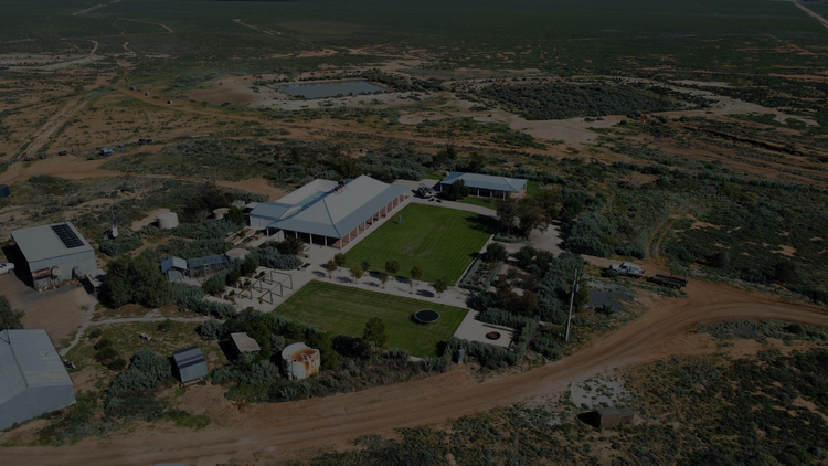 BB Building Riverina | Commerical and Residental Builder