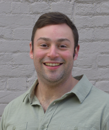 STS Weightlifting and Performance | Expert Coaching to Help Athletes ...