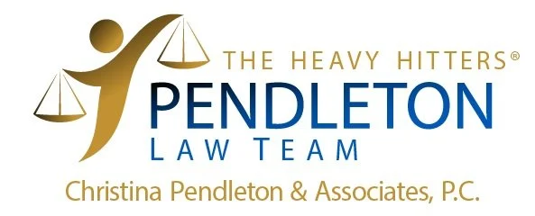 RVA Brunch Weekend | Richmond Brunch Weekend 2024 — Woz Here Co.