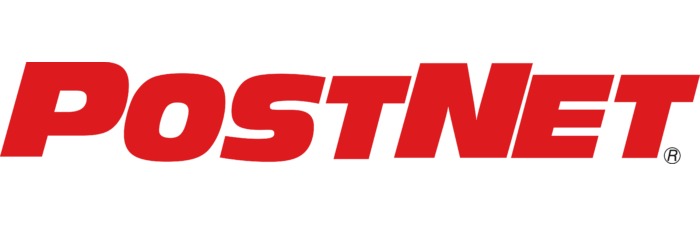 RVA Brunch Weekend | Richmond Brunch Weekend 2024 — Woz Here Co.