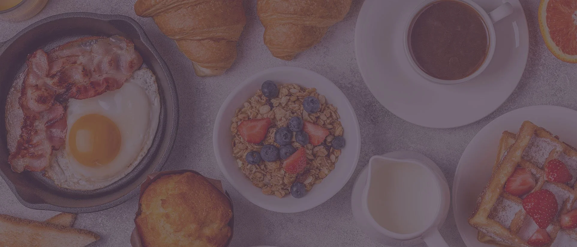 RVA Brunch Weekend | Richmond Brunch Weekend 2025 — Woz Here Co.