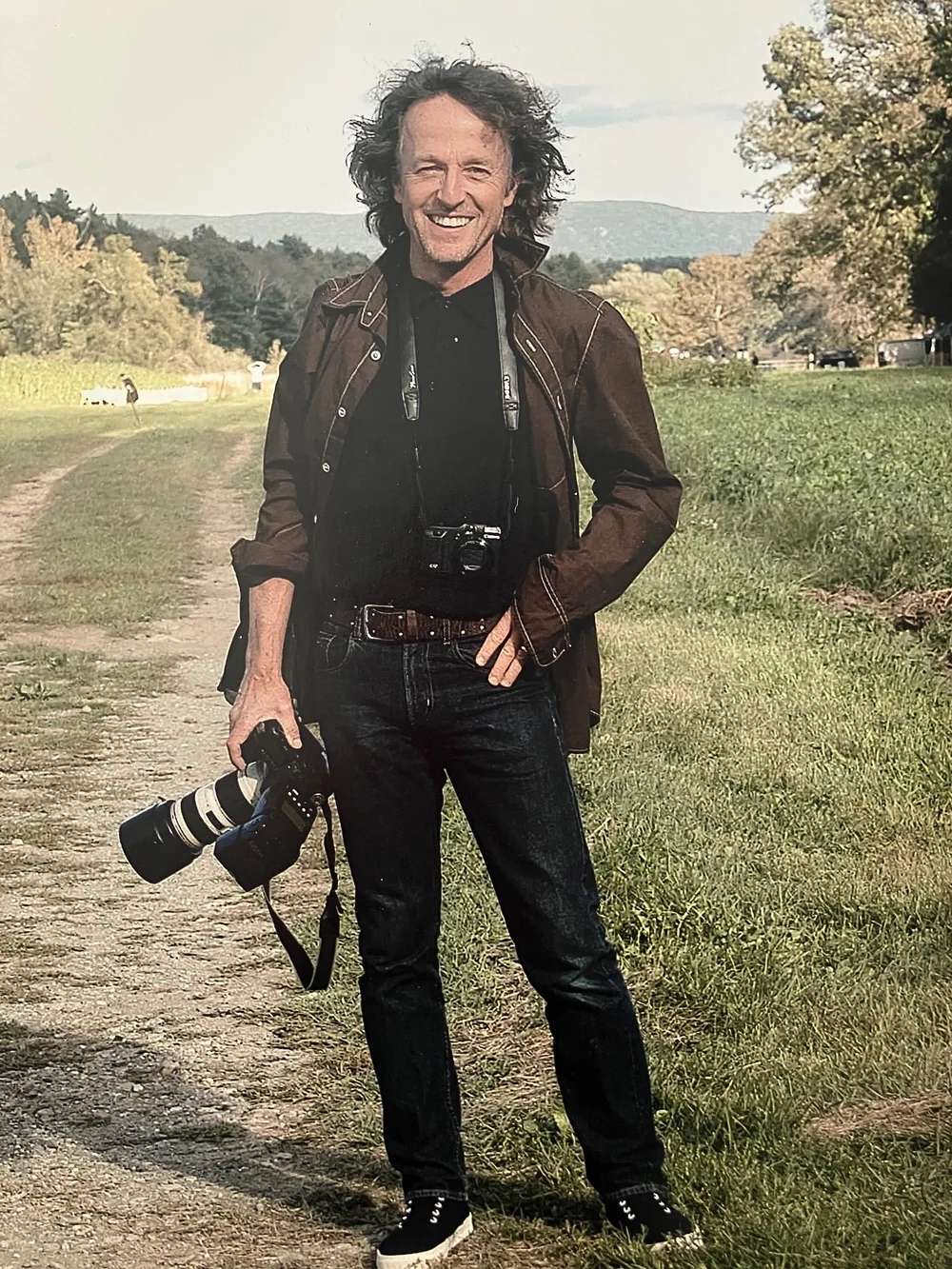 Edward Acker Photography 413-446-8348