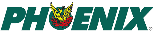 Phoenix Transport