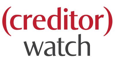 Location — Phoenix Transport