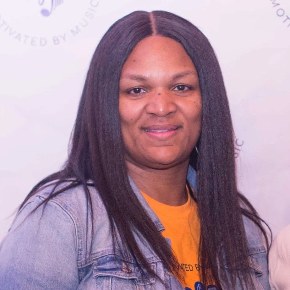 About — Motivated By Music Association