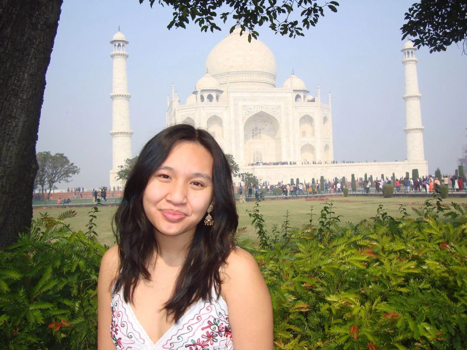 Support the team! — Drawing Room