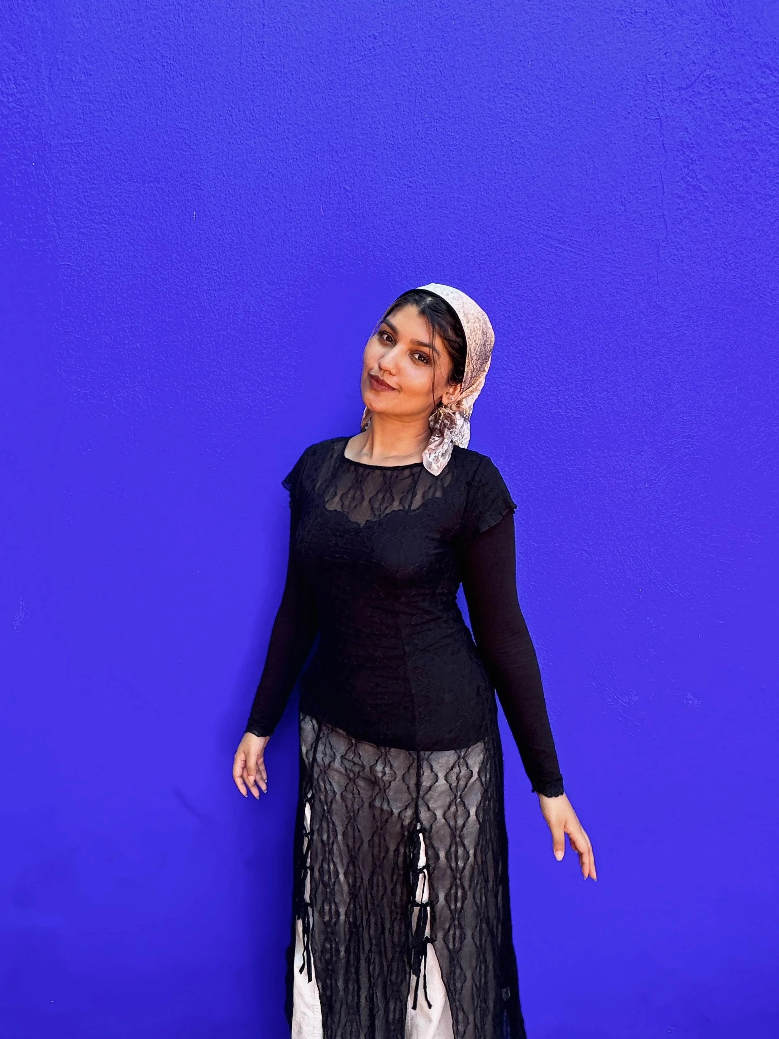 About Drawing Room — Drawing Room