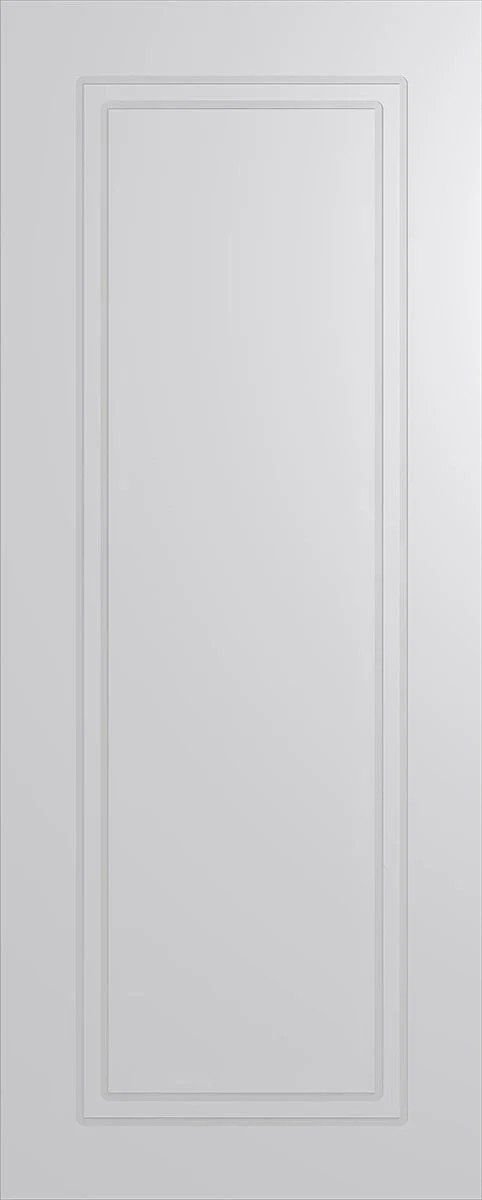 Hume - Bush Fire Resistant (BAL40 Doors) - Entrance Door - BFR4025 ...